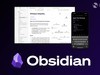 Obsidian 1.9.0 版本更新：新增 Bases 与 Footnotes 插件_Kandao Obsidian Go_业界资讯-中关村在线