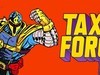 科隆展将见《Tax-Force》游戏_业界资讯-中关村在线