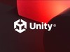 Unity引擎调整定价结构：开发者愤怒了_业界资讯-中关村在线