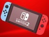 英伟达与任天堂合作Switch 2 曝光：采用T239 Nvidia SoC芯片_业界资讯-中关村在线