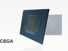 三星向AMD供应高性能FCBGA基板_人工智能-中关村在线