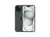 【手慢无】iPhone 15 Plus 5G手机：24期免息+6399元入手_苹果 iPhone 15 Plus_手机市场-中关村在线