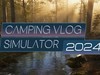Steam上架！《露营Vlog模拟器2024》现已发售九折优惠_游戏网络游戏-中关村在线