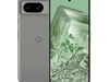Google Pixel 8摄像头排名第九 总分148分_谷歌 Pixel 8_业界资讯-中关村在线