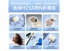 惠普H23A真无线蓝牙耳机69元秒杀！（全文）_惠普 H23A_数码影音音频-中关村在线