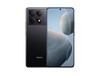 【手慢无】Redmi K70E 5G手机上架：售价1699元入手仅需1649元（全文）_Redmi K70E_手机市场-中关村在线