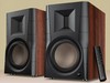 惠威M5A和惠威D300和惠威Swan OS-10【参数对比】-中关村在线