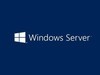 Win11服务器2025 预览版更新发布 稍显简单_Microsoft Windows 11_业界资讯-中关村在线