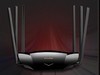 【手慢无】4个千兆接口！TP-LINK 普联 XDR5430 高端WiFi6路由器 349包邮_TP-LINK TL-XDR5430易展版_ZOL企业站-中关村在线