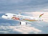 国产飞机C919/ARJ-21高原型获全球启动客户，西藏航空订购50架并参与研制_业界资讯-中关村在线
