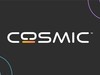 颜值超高！Linux发行版Pop!_OS全新COSMIC桌面环境发布_业界资讯-中关村在线