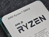 平价神U？AMD R7 5700 处理器曝光：5700G 无核显版，8 核 16 线程（全文）_AMD Ryzen 7 5700X_业界资讯 ...
