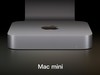 教育优惠 3699 元起，苹果 2023 款 Mac mini 发布，小米：闹呢？_苹果 Mac mini新款_业界资讯-中关村在线