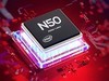 Intel唯一双核处理器N50出现 性能接近初代酷睿2（全文）_Intel 酷睿 i3 12100F_业界资讯-中关村在线