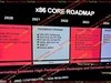AMD Zen6细节曝光：2nm工艺、轻松256核心！_业界资讯-中关村在线