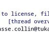 Linux内核补丁移除"Jia Tan"维护者身份 疑为XZ后门事件策划者_数码影音音频-中关村在线