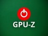 支持AMD ZEN5和RTX 40系列 GPU-Z 2.60.0重大更新来了（全文）_华硕 RTX 4070 Ti PROART ...