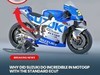 原来如此！MotoGP中铃木为何采用标准ECU_汽车新闻-中关村在线