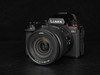 松下LUMIX S5M2获得最佳全画幅专业相机奖项_数码影音-中关村在线