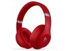 【手慢无】限时抢购：Beats新款降噪蓝牙耳机仅1599元_Beats Studio3 Wireless_数码影音音频-中关村在线