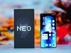 iQOO Neo9详细参数_2299元起！iQOO Neo9系列预售1小时销量超上代全天_iQOO Neo9_业界资讯-中关村在线