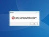 Windows 11系统弹窗错误解决方法：微软发布临时解决方案_Microsoft Windows 11_业界资讯-中关村在线