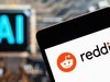 Reddit竟然与AI公司达成合作：不顾用户反对_业界资讯-中关村在线