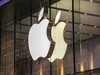 Apple与Amazon联合应对英国3600万消费者提起的诉讼（全文）_苹果 iPhone 16_业界资讯-中关村在线
