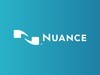 Nuance Communications和NVIDIA将医疗影像AI模型直接引入临床环境_华硕 TUF-RTX3060-O12G-V2 ...