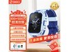 360 11X 4G儿童智能手表跃动蓝优惠价549元（全文）_360 3代儿童智能手表_家电导购-中关村在线
