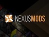 Nexus Mods创始人卸任，平台 ownership 转移（全文）_Moto Mods 摩范_游戏硬件显卡-中关村在线