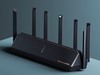 【手慢无】小米AX6000路由器499元 具备高性能电竞级游戏加速（全文）_小米 AX6000_数码影音-中关村在线