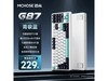 迈从MCHOSE G87机械键盘优惠100元到手169元_游戏硬件键鼠外设-中关村在线