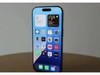 iPhone16Pro突然变香了，618售价下跌2500元，果粉后悔当初买早了_业界资讯-中关村在线