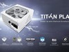 MONTECH 推出 TITAN PLA 系列电源：首度采用海韵方案，双白金牌效率认证_业界资讯-中关村在线