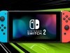 任天堂展示Switch 2硬件演示：采用NVIDIA芯片 提升性能巨大_业界资讯-中关村在线