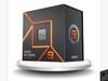 2022 GG100 | AMD 锐龙9 7950X处理器获奖_AMD Ryzen 9 7950X_游戏硬件CPU-中关村在线