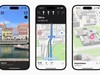 新版本苹果地图导航更智能，新增自然语言导航功能（全文）_苹果 iPhone 13_业界资讯-中关村在线
