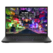 外星人M16 R2游戏本暴跌8600元！（全文）_Alienware M16 R2(Ultra9 185H/16GB/512GB ...