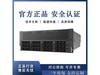 【手慢无】宁畅曙光中科可控服务器R610、R620：空间紧凑，性能强劲，11900元起的高效稳定数据中心解决方案-宁畅 R620 G40 ...