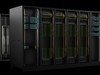 英伟达推DGX SuperPOD机架式系统搭载GB200加速卡 性能可提升30倍_人工智能-中关村在线