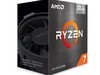【手慢无】用它玩游戏是真香!AMD锐龙75700G处理器1699元_AMD Ryzen 7 5700G_游戏硬件CPU-中关村在线