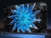 2022 ZOL推荐 | 海信电视65E8H 500+MiniLED背光分区 获奖_海信 65E8H_液晶电视新闻-中关村在线