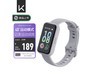 【手慢无】Keep B4 Lite智能手环限时优惠179元（全文）_keep B4_智能穿戴导购-中关村在线