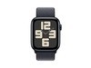 苹果Apple Watch SE 2024款GPS款44毫米京东优惠价1341元（全文）_Apple Watch SE 44mm_智能穿戴导购 ...