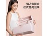 徕芬LF03电吹风粉金礼盒超值价359元（全文）_徕芬 LF03_家电导购-中关村在线