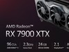AMD RX 7900首发有变！ 良心变“凉心”？_游戏硬件显卡-中关村在线