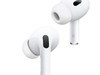 【手慢无】苹果AirPods Pro (第二代) 下单立减100元，到手仅需1799元！_Apple AirPods Pro 2_数码影音音频-中关村在线
