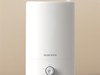 【手慢无】支持上加水的奥克斯加湿器闪购价69.9元（全文）_奥克斯 AJ-H960_家电智能家居-中关村在线
