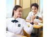【手慢无】小寻儿童电话手表Yes3到手价469元 8重定位孩子更安全_小寻 T3_家电导购-中关村在线
